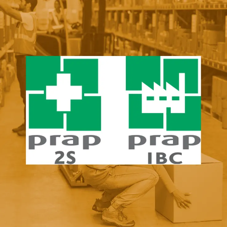 Lycée Notre Dame de la Compassion - Les + de l'établissement