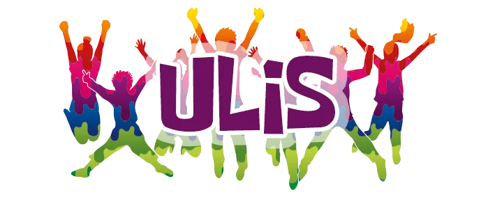Lycée Notre Dame de la Compassion - Dispositif ULIS