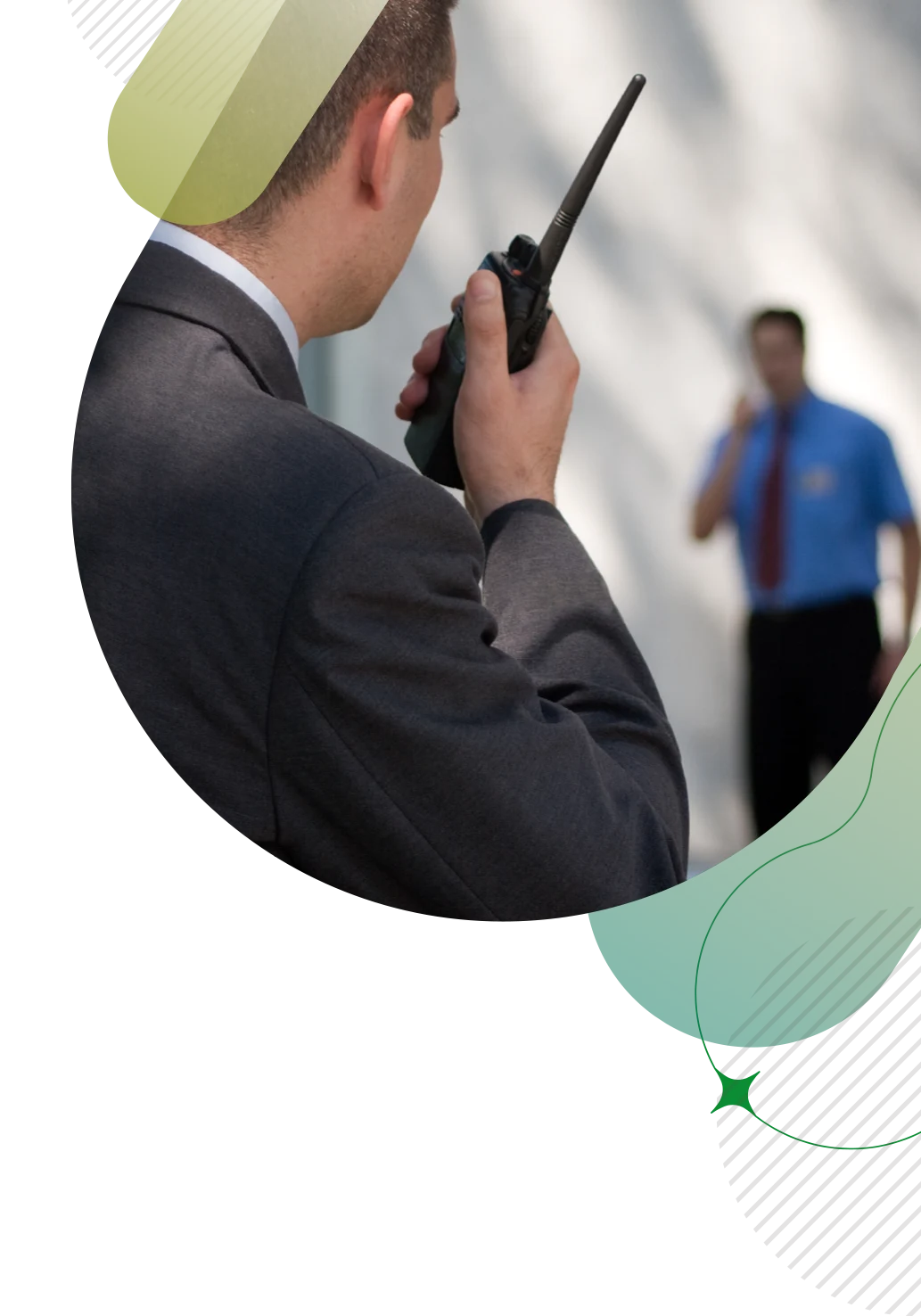 Campus la Compa Marmande - BTS MOS en alternance apprentissage