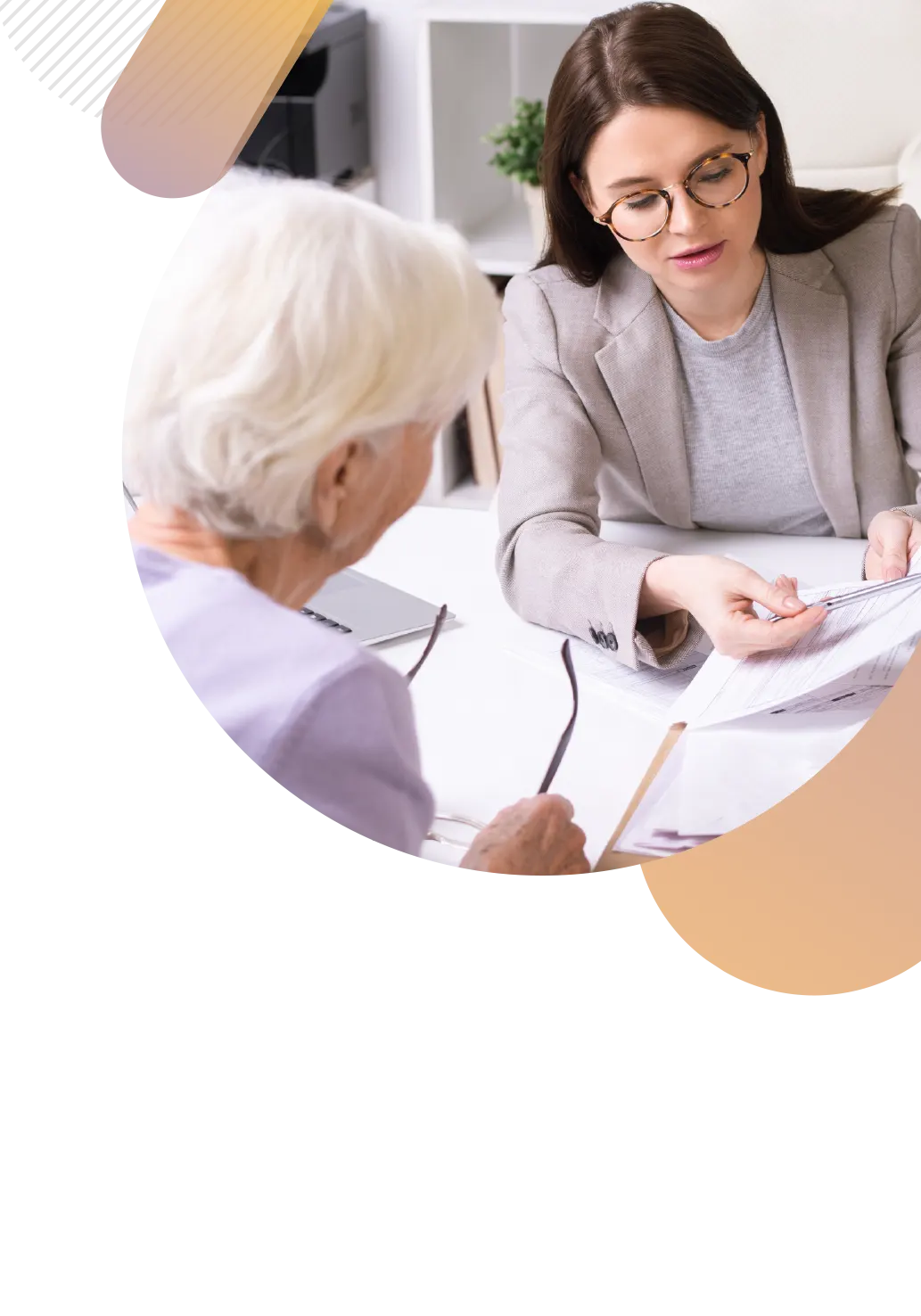 Lycée Notre Dame de la Compassion - CAP AAGA en alternance