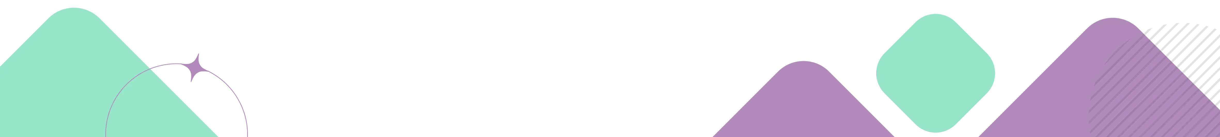 Lycée Notre Dame de la Compassion - CAP AAGA en alternance